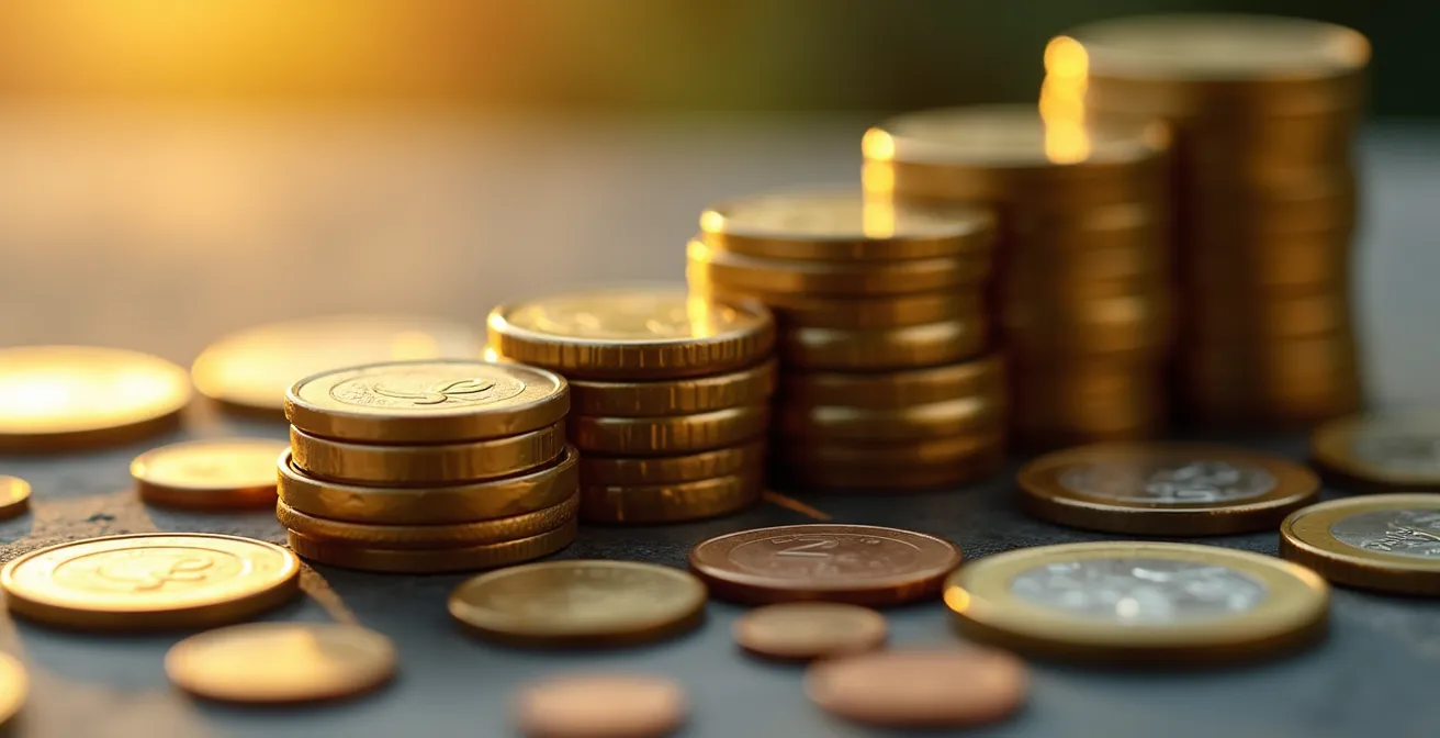 Automazione Fatture con AI: La Guida Pratica per Eliminare Errori e Costi